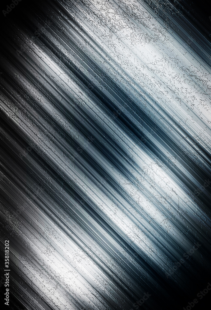 abstract metal texture Stock Illustration | Adobe Stock