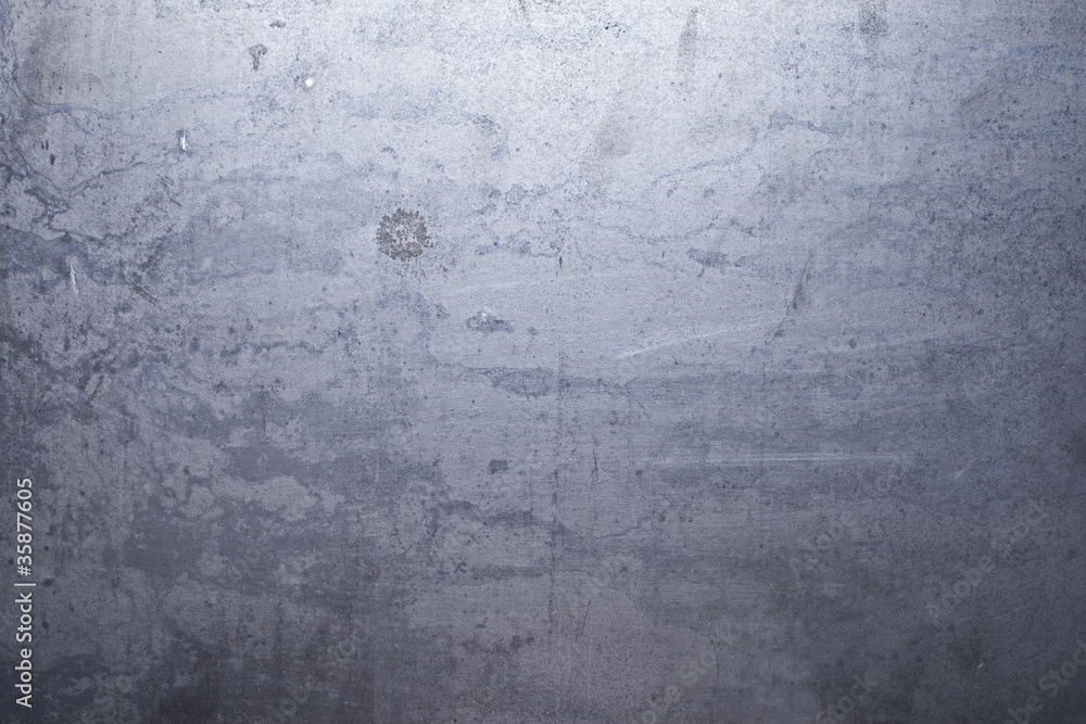 metal texture Stock Photo | Adobe Stock