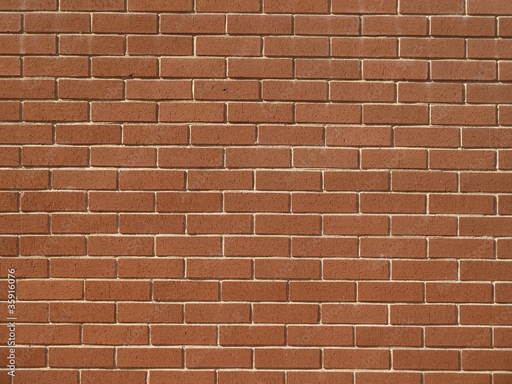 Mauer Stock Photo | Adobe Stock