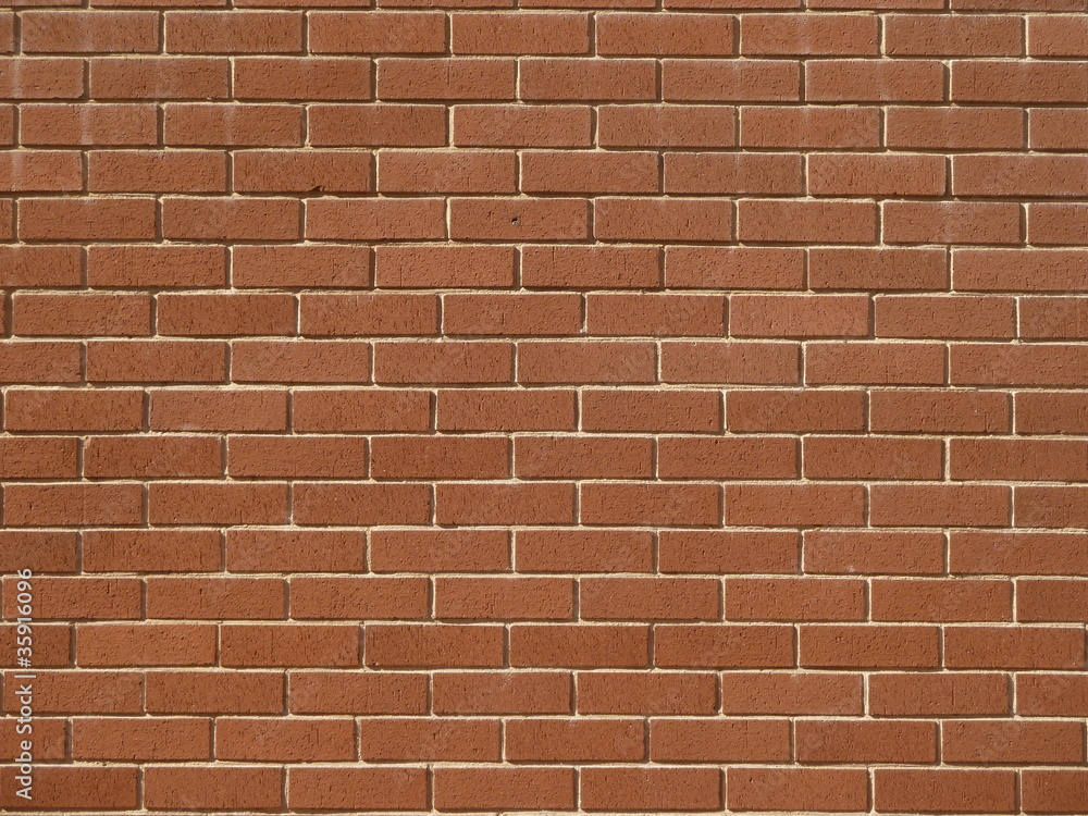 Mauer Stock Photo | Adobe Stock