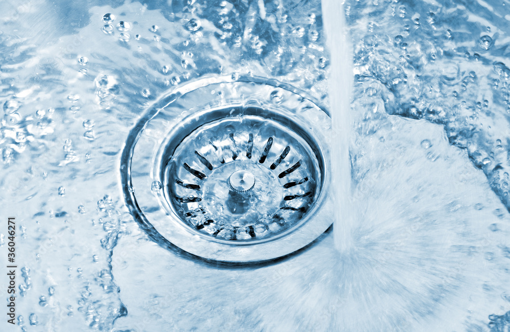 Water Stock Photo | Adobe Stock