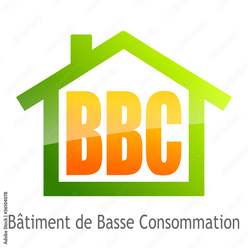 logo BBC 2 Stock Vector | Adobe Stock