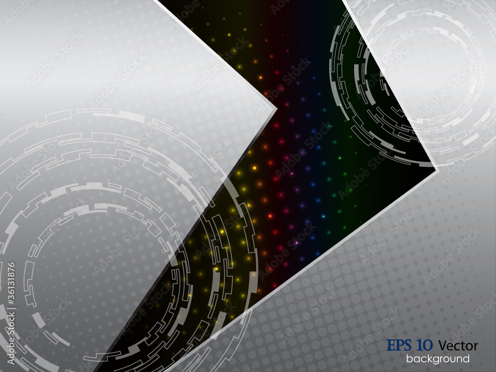 Elegant background Stock Vector | Adobe Stock