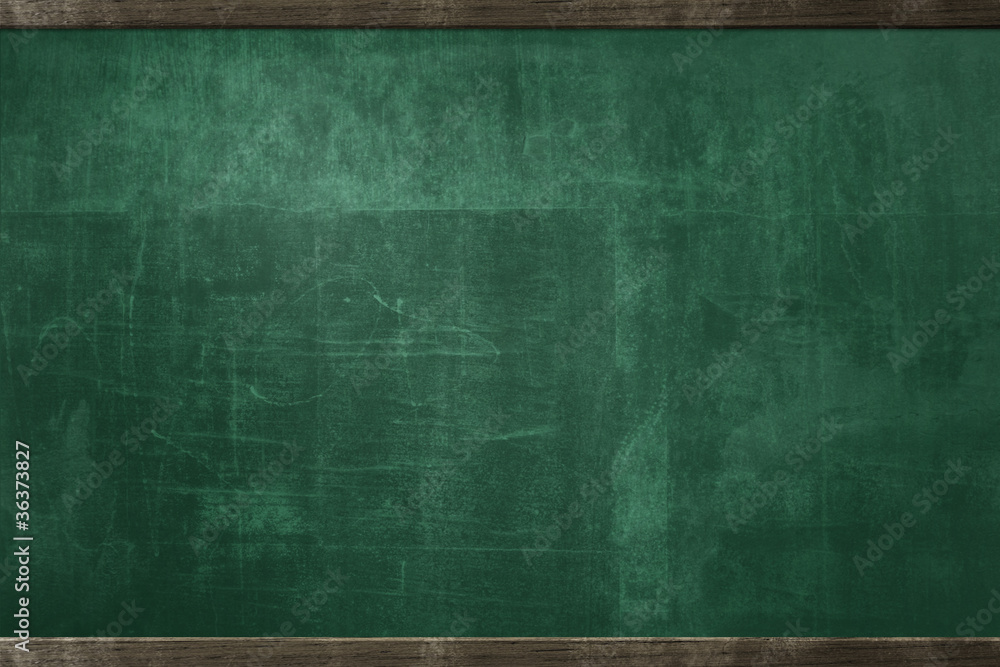 Blackboard Stock Illustration | Adobe Stock