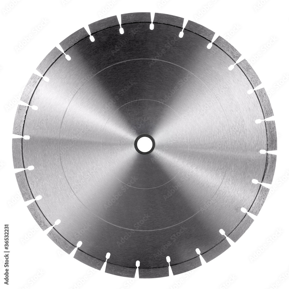 cutting wheel Stock Photo | Adobe Stock