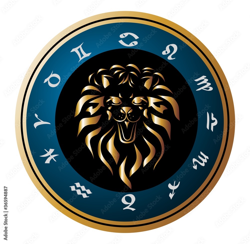 Top 154 + Leo design tattoo - Spcminer.com