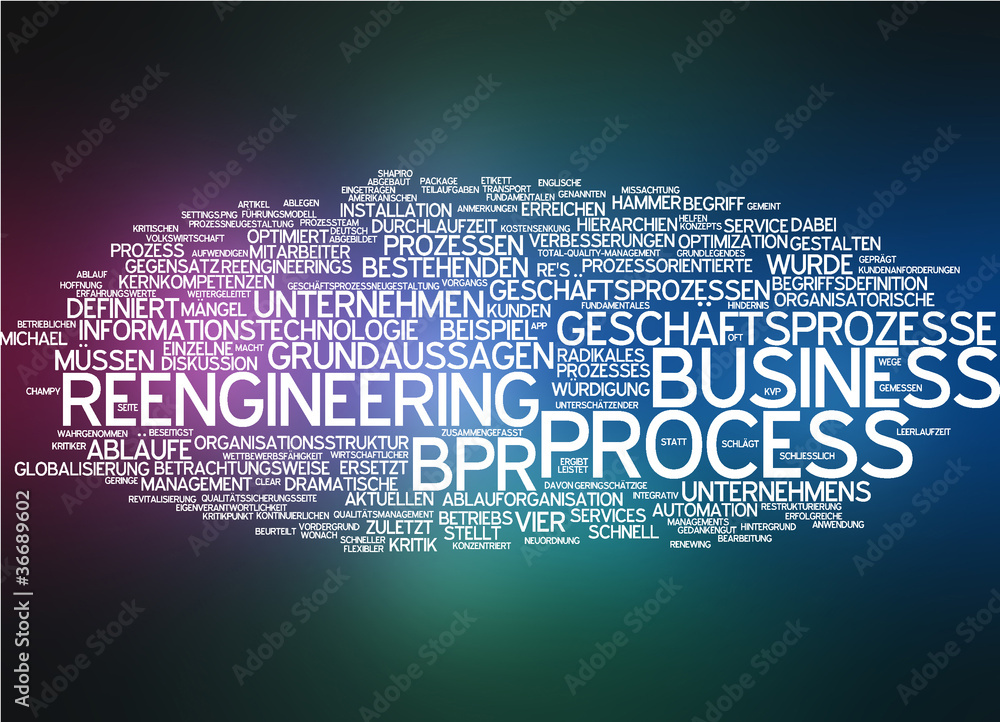 Business Process Reengineering Stock-Illustration | Adobe Stock Business Process Reengineering Stock-Illustration | Adobe Stock