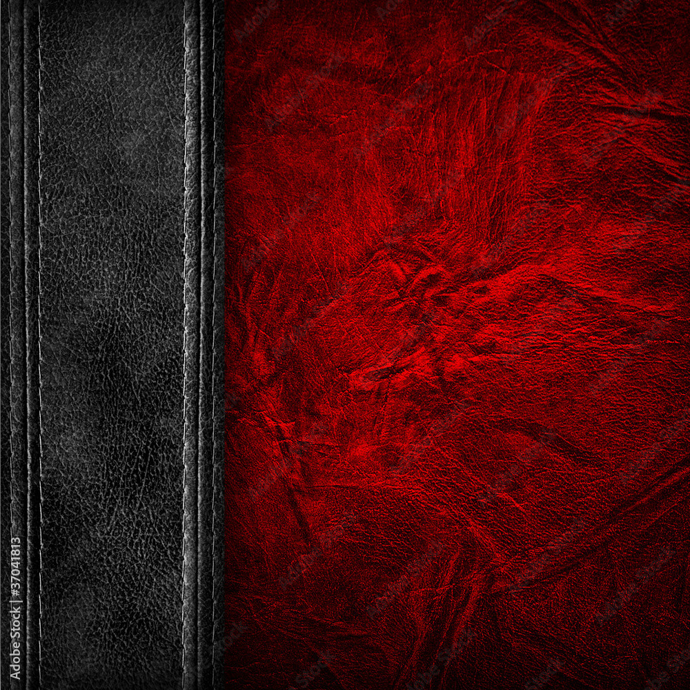 leather background Stock Illustration | Adobe Stock
