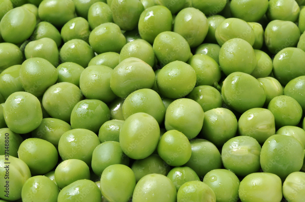 arbejas foto de Stock | Adobe Stock