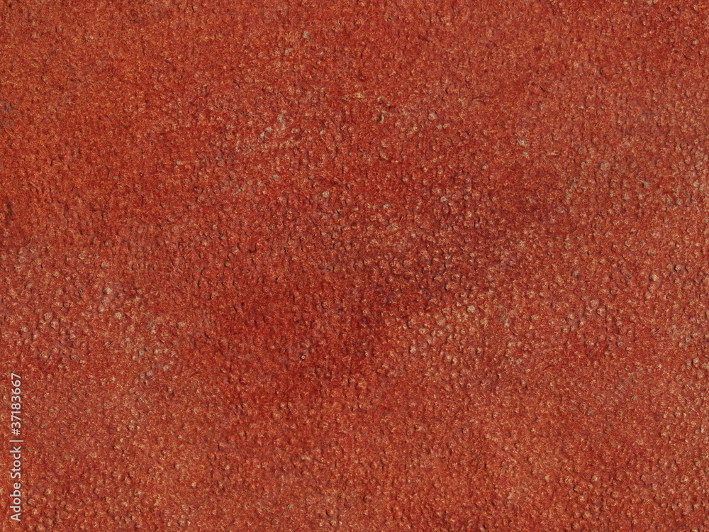 old red book cover texture background Stock Photo | Adobe Stock