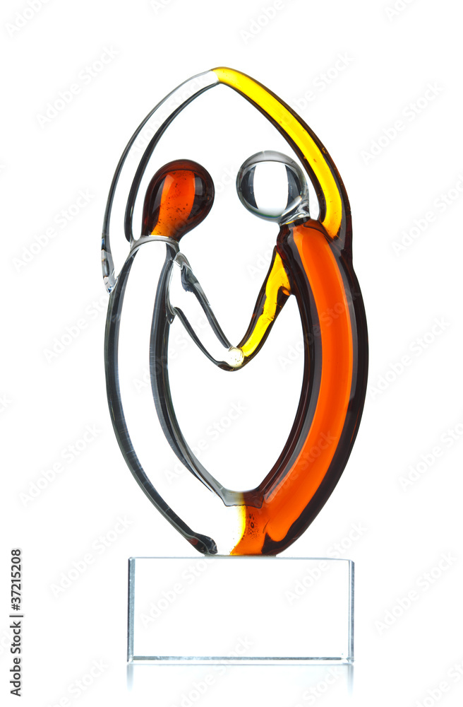 Simbolo Stock Photo | Adobe Stock