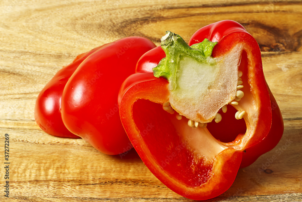 Parika Stock Photo | Adobe Stock