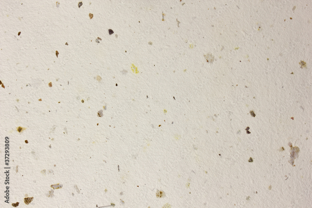 handmade paper texture Stock Photo | Adobe Stock