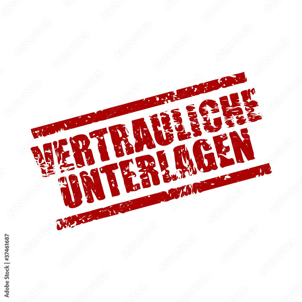 stempel eckig vertrauliche unterlagen I Stock-Vektorgrafik | Adobe Stock stempel eckig vertrauliche unterlagen I Stock-Vektorgrafik | Adobe Stock