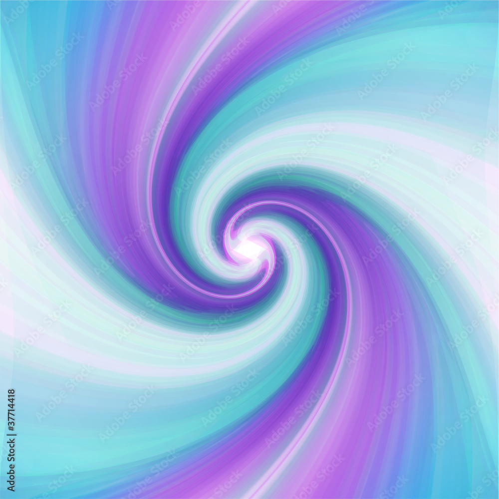 cool swirl background design Stock Illustration | Adobe Stock