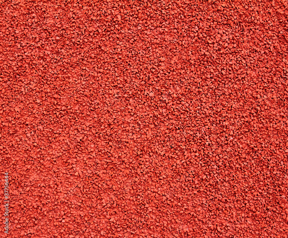 Running Track Texture Seamless