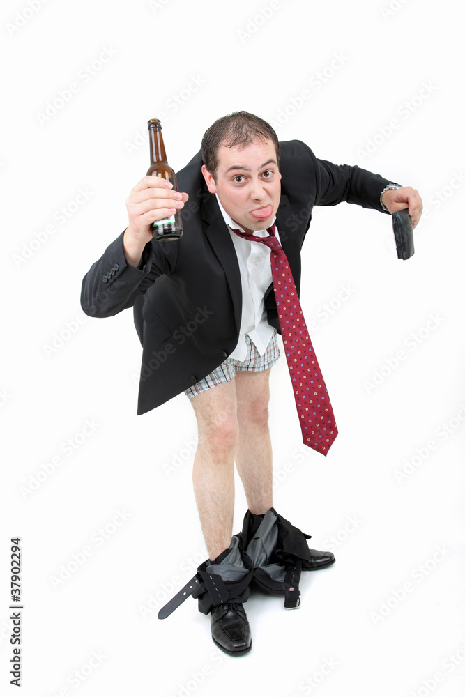 peinlich Stock-Foto | Adobe Stock