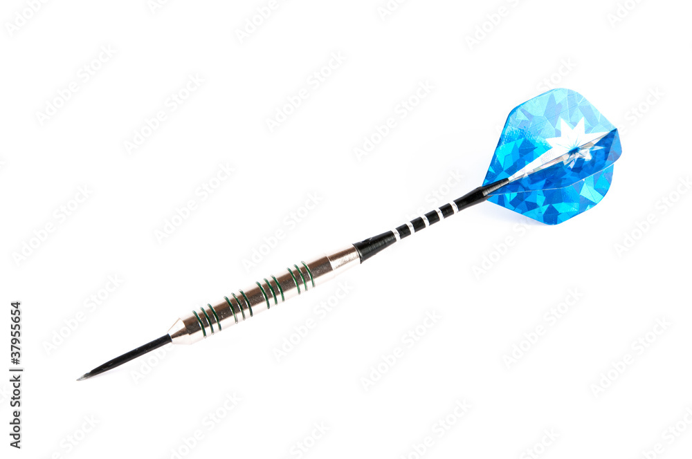 dart Stock Photo | Adobe Stock