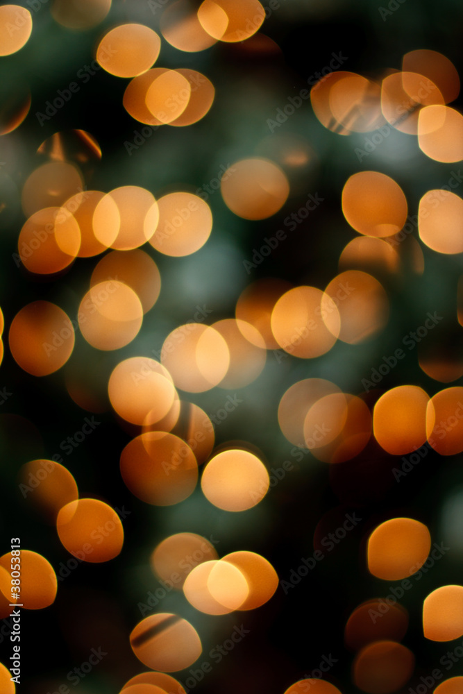 Light background Stock Photo | Adobe Stock