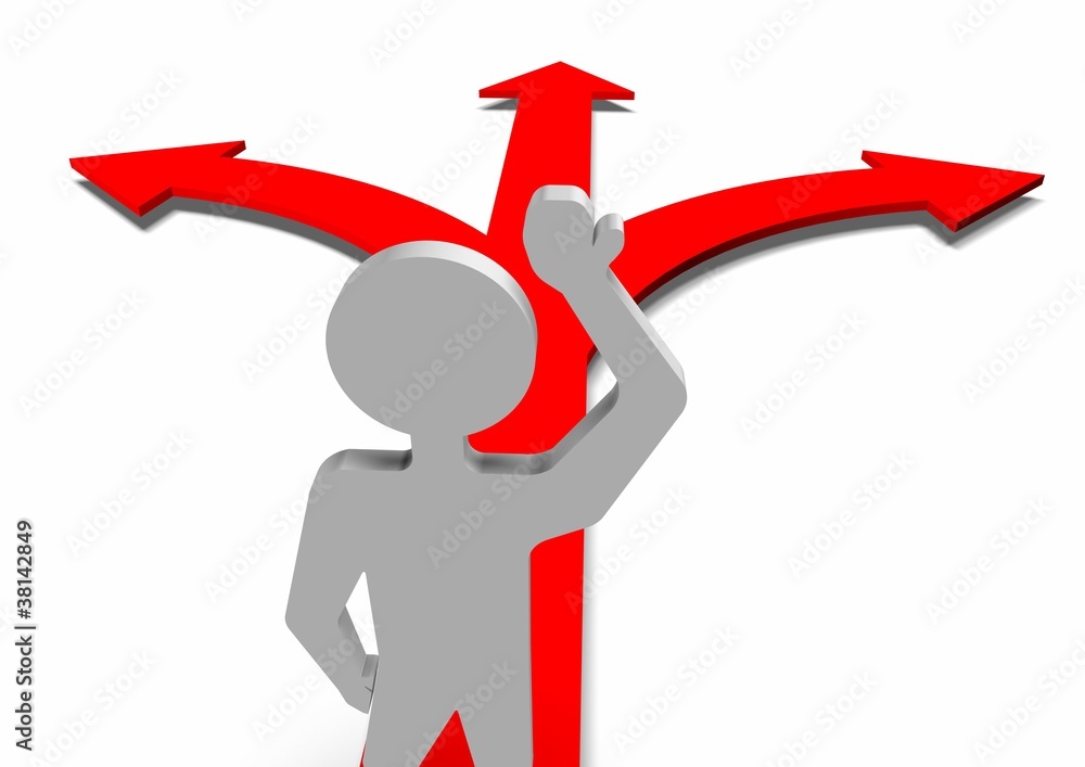 Scegliere Stock Illustration | Adobe Stock