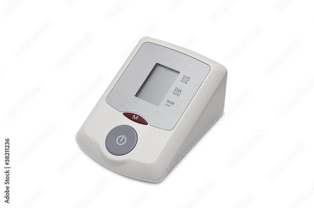 tonometer Stock Photo | Adobe Stock