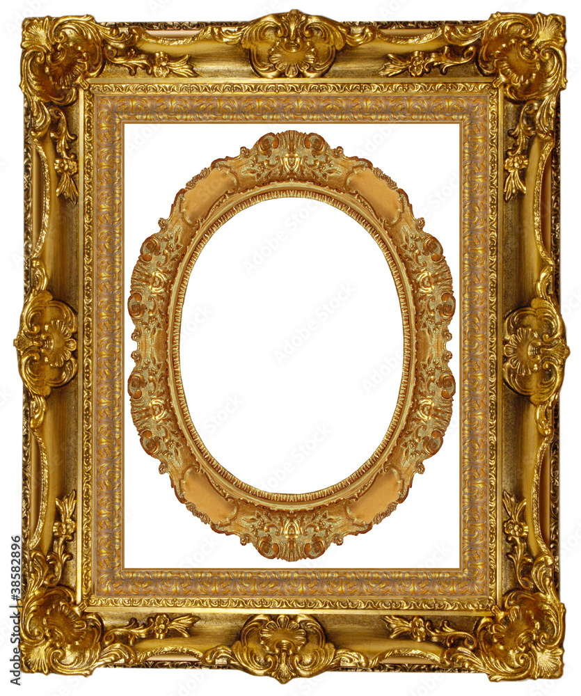 frame Stock Photo | Adobe Stock