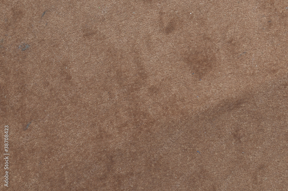 Texture Stock Photo | Adobe Stock