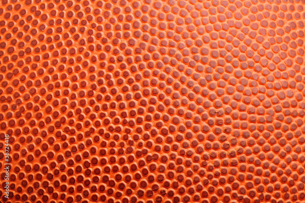 basketball texture Stock Photo | Adobe Stock
