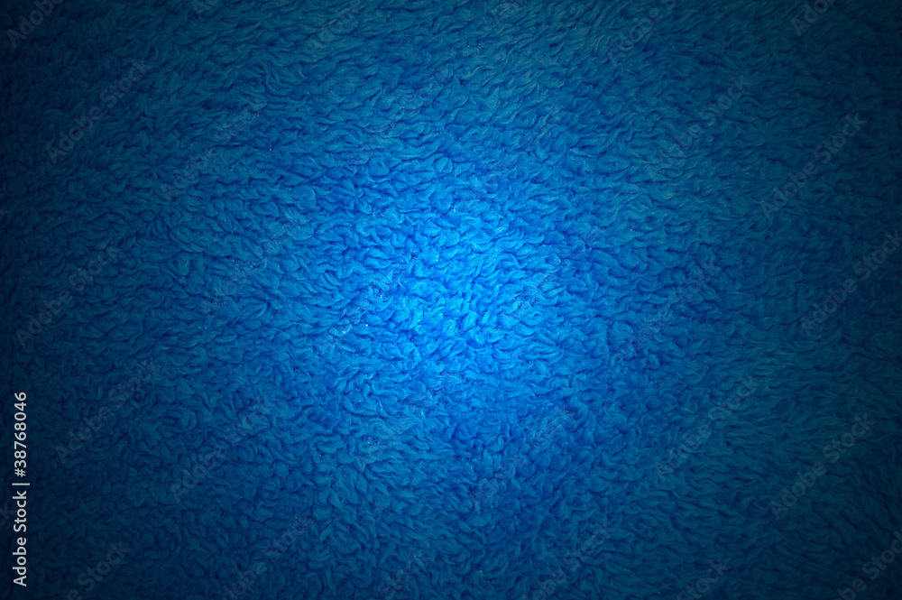 Blue carpet texture or background Stock Photo | Adobe Stock