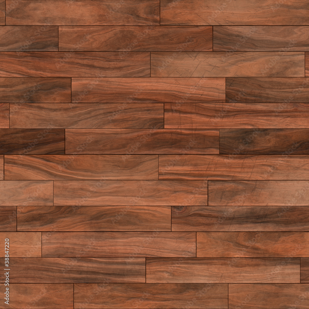 Seamless wood texture Stock Illustration | Adobe Stock