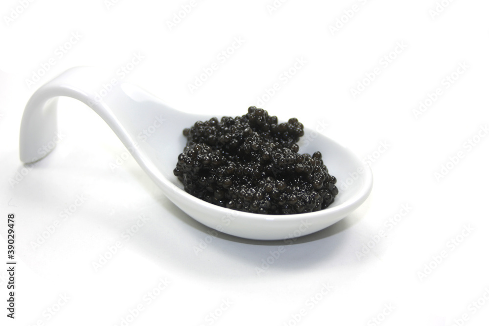 Poster caviar – Wall Art | UkPosters