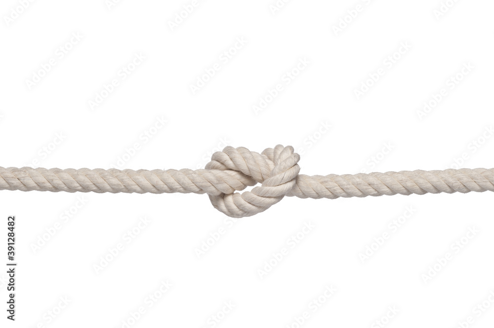 nodo Stock Photo | Adobe Stock