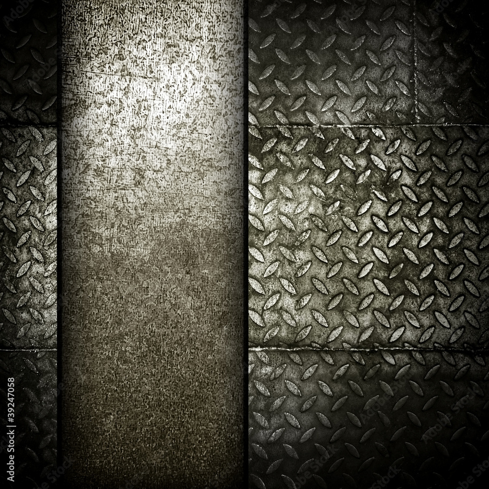 iron background Stock Photo | Adobe Stock