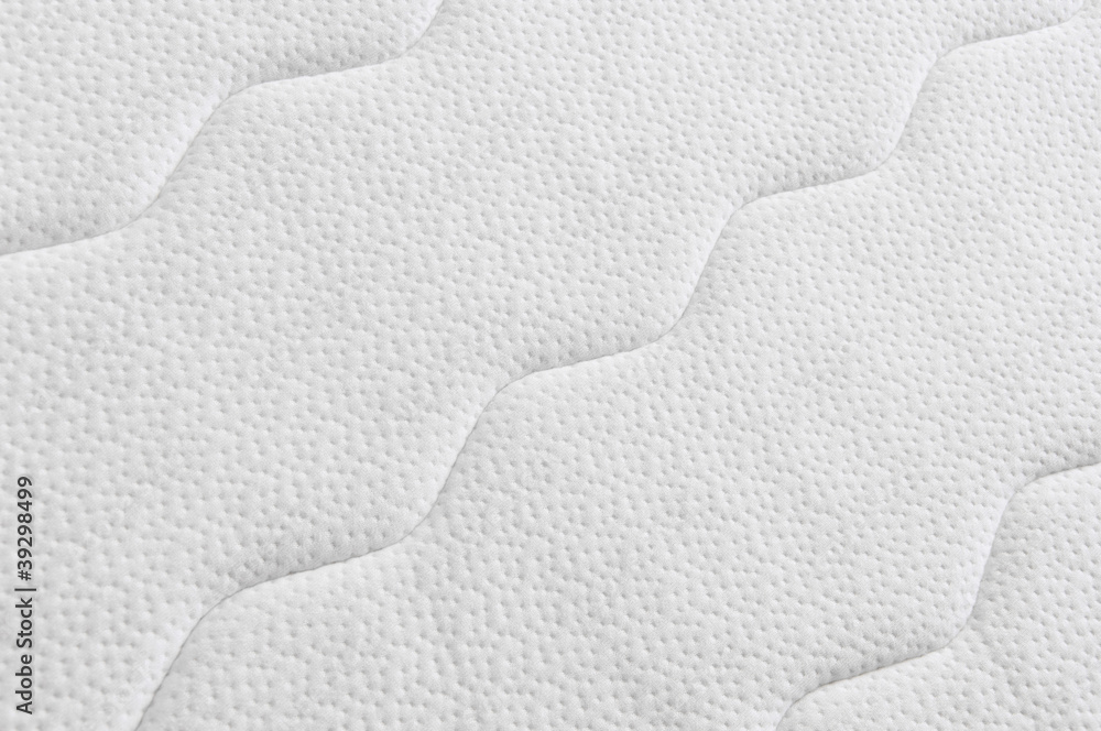 mattress texture Stock Photo | Adobe Stock