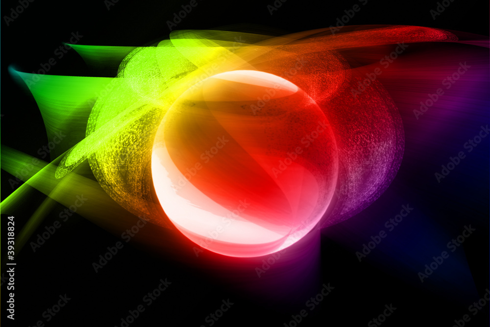 futuristic background design Stock Illustration | Adobe Stock