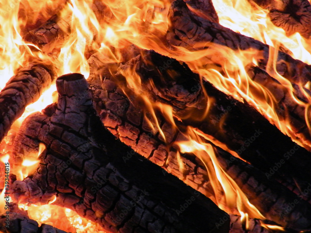 arder foto de Stock | Adobe Stock