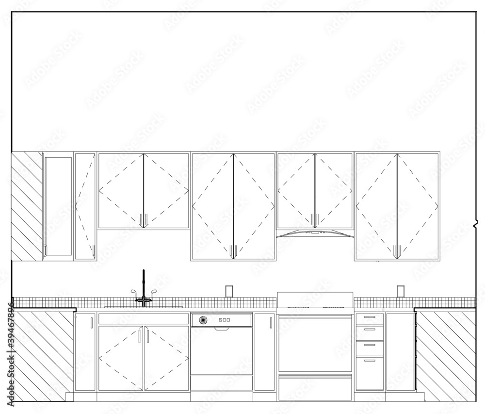 Graphic Standards For Architectural Cabinetry Life Of An, 41% OFF