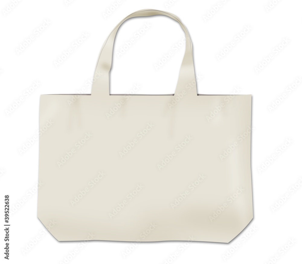 Bolsa1 Stock Vector | Adobe Stock