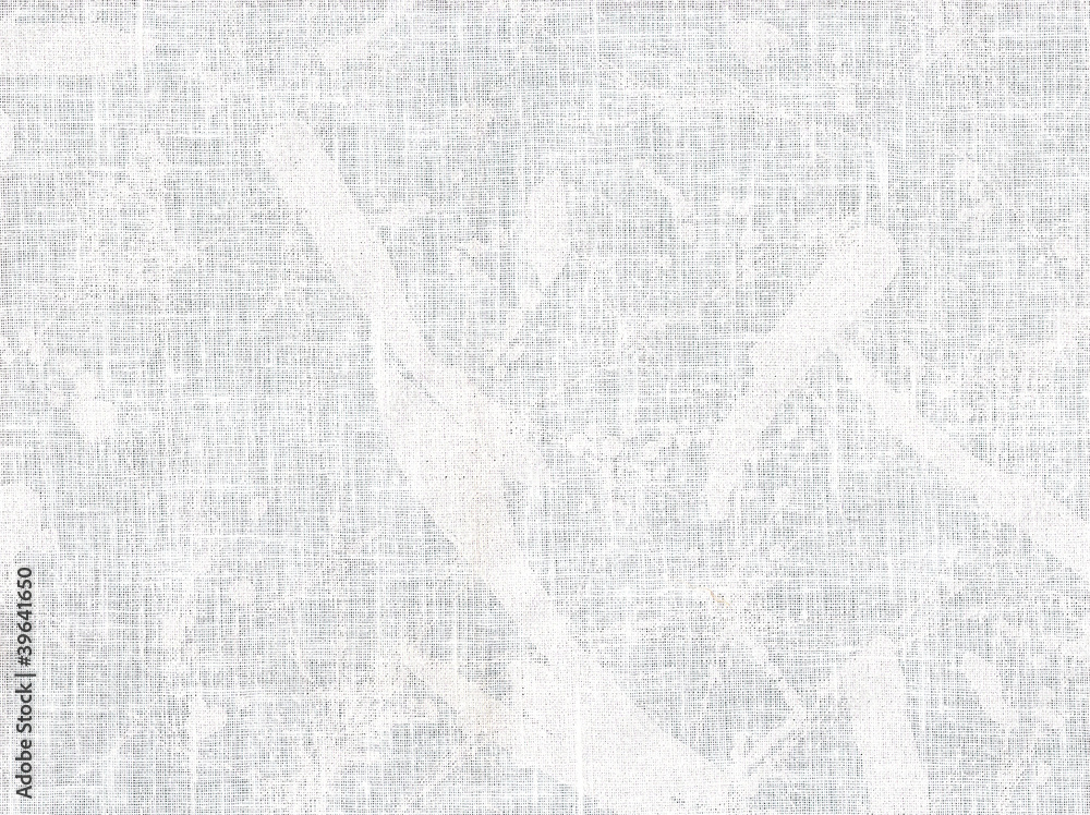 Fond blanc. Stock Photo | Adobe Stock