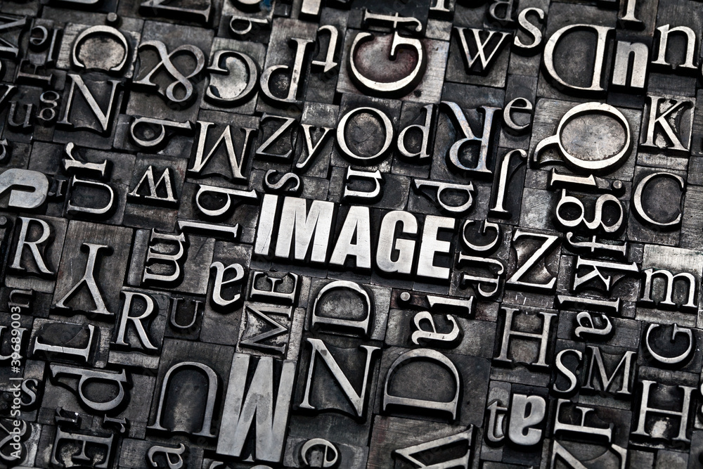 image Stock Photo | Adobe Stock