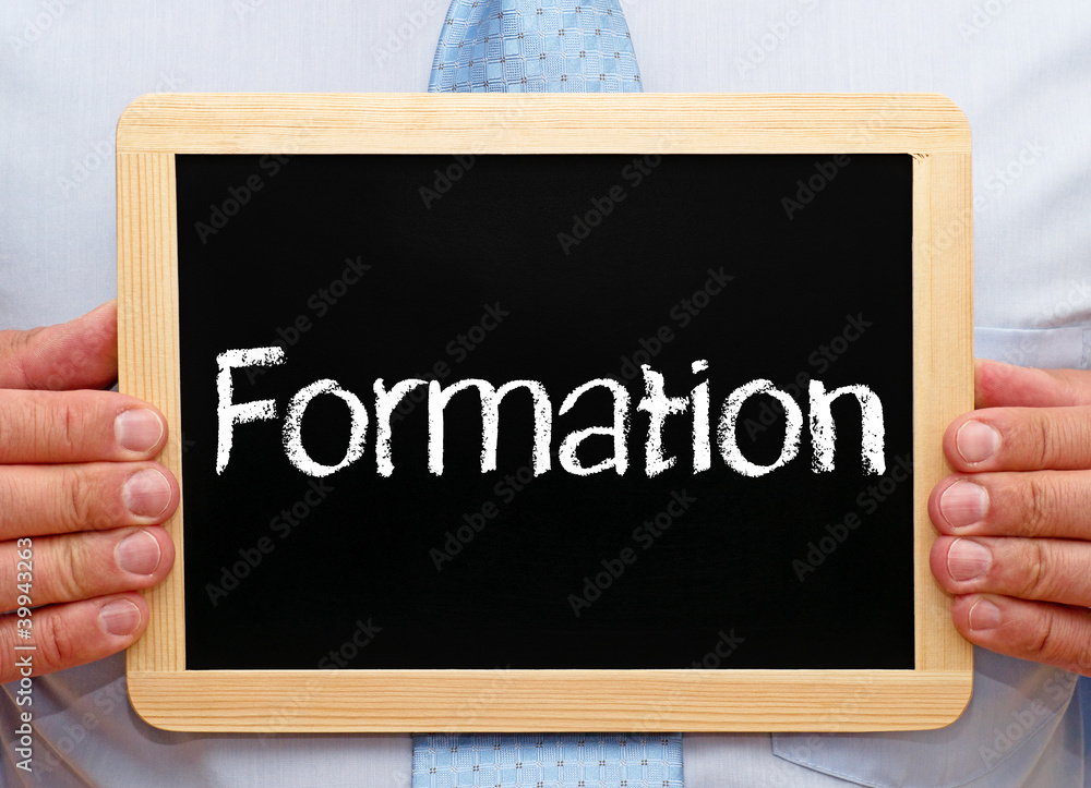Formation Stock Photo | Adobe Stock
