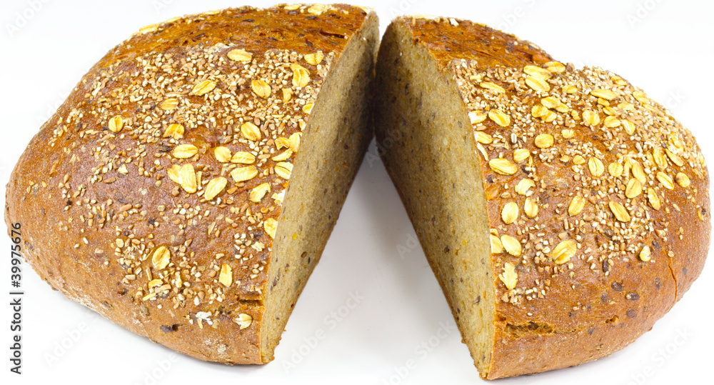 Brot Stock Photo | Adobe Stock