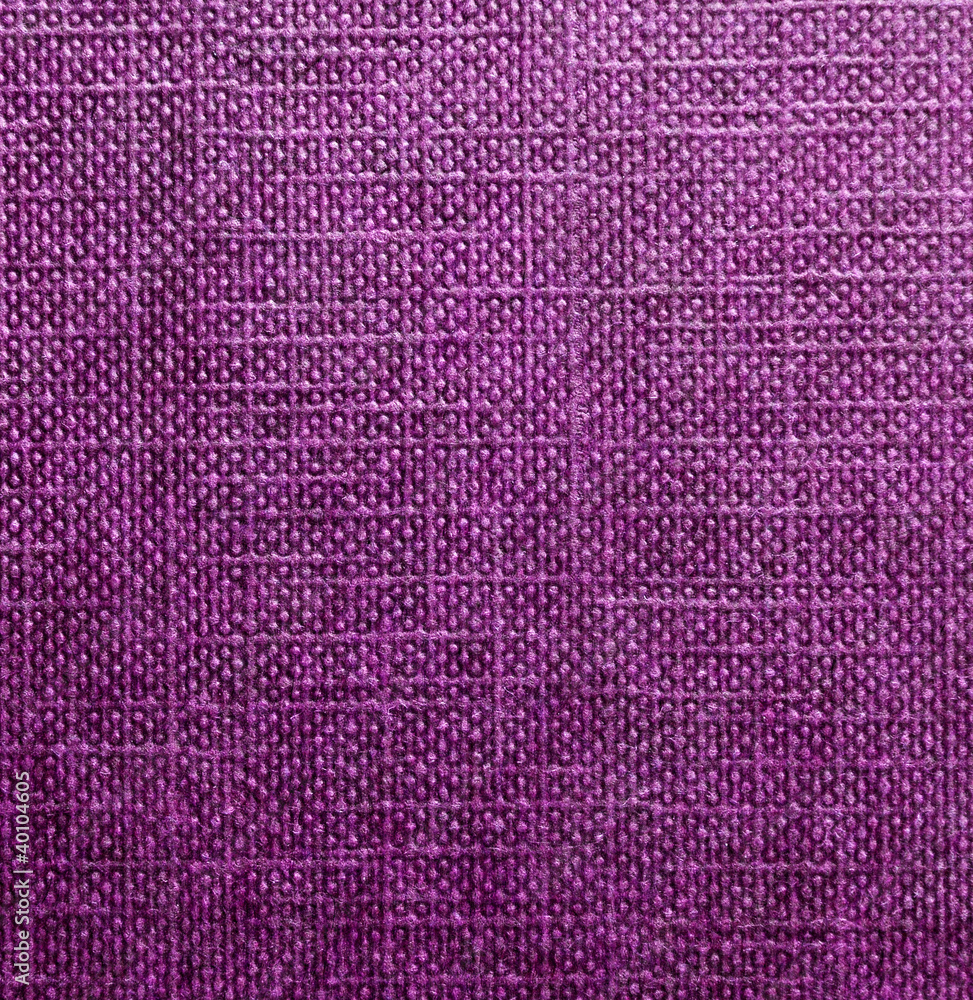 texture Stock Photo | Adobe Stock