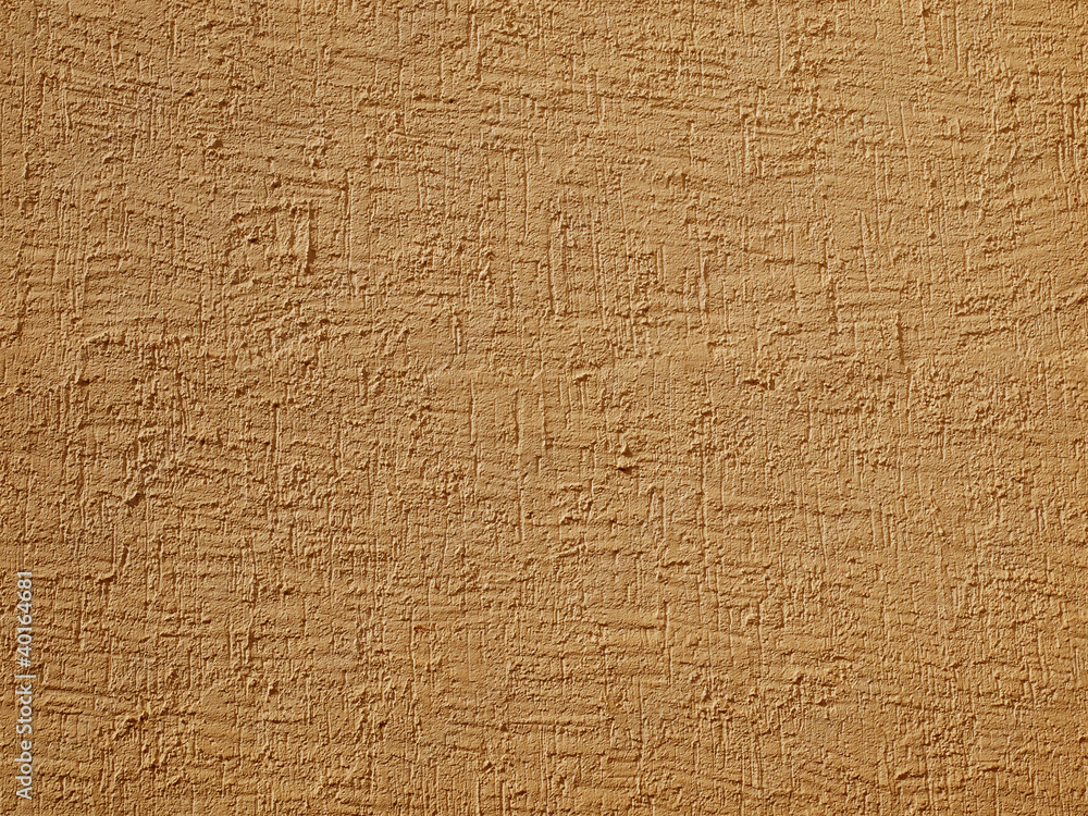 Wandputz Stock-Foto | Adobe Stock