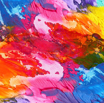 Most popular royalty-free textures | texture backgrounds and texture ...