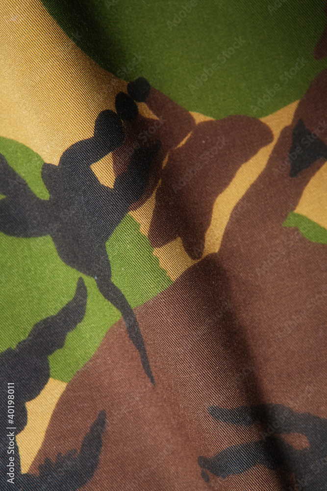 Military texture Stock Photo | Adobe Stock
