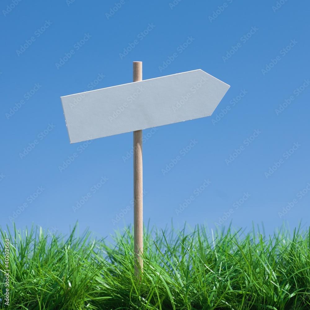 Symbol, Schild Stock Photo | Adobe Stock