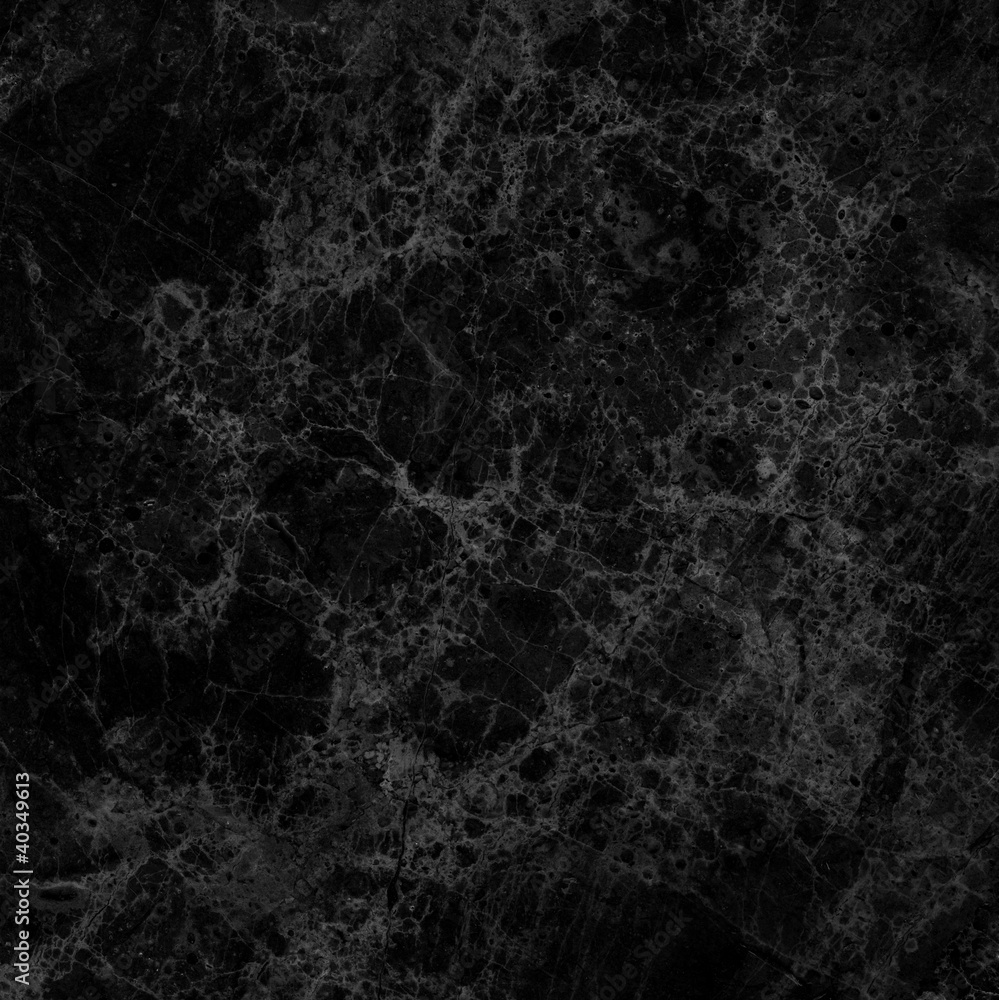 Black marble texture (High resolution) Stock Photo | Adobe Stock