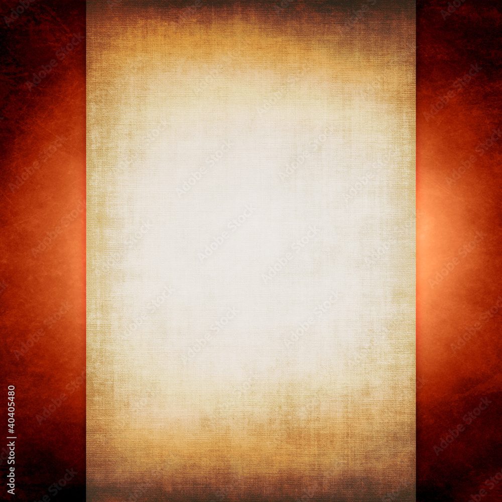 Poster old letter parchment – Wall Art | UkPosters