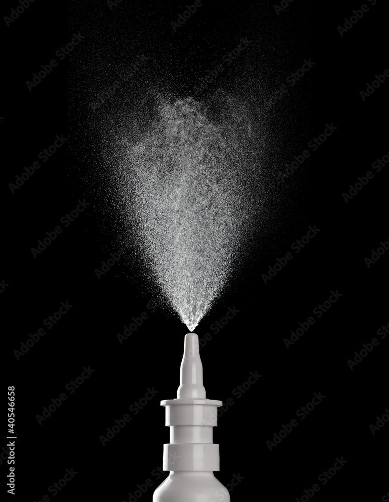 spray bottle liquid perfume drop Stock Photo | Adobe Stock